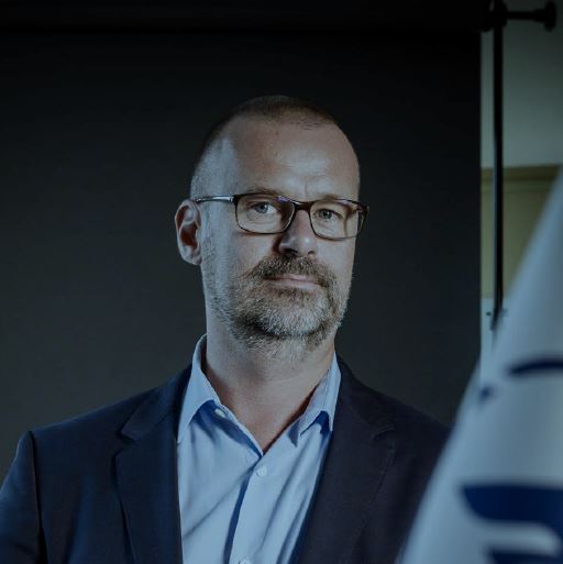 The Hartmann connection | Pelagic Partners